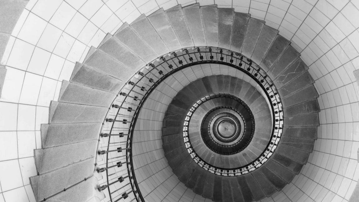 Vivity Lens Implant: Extended Depth of Vision with Eye Surgery