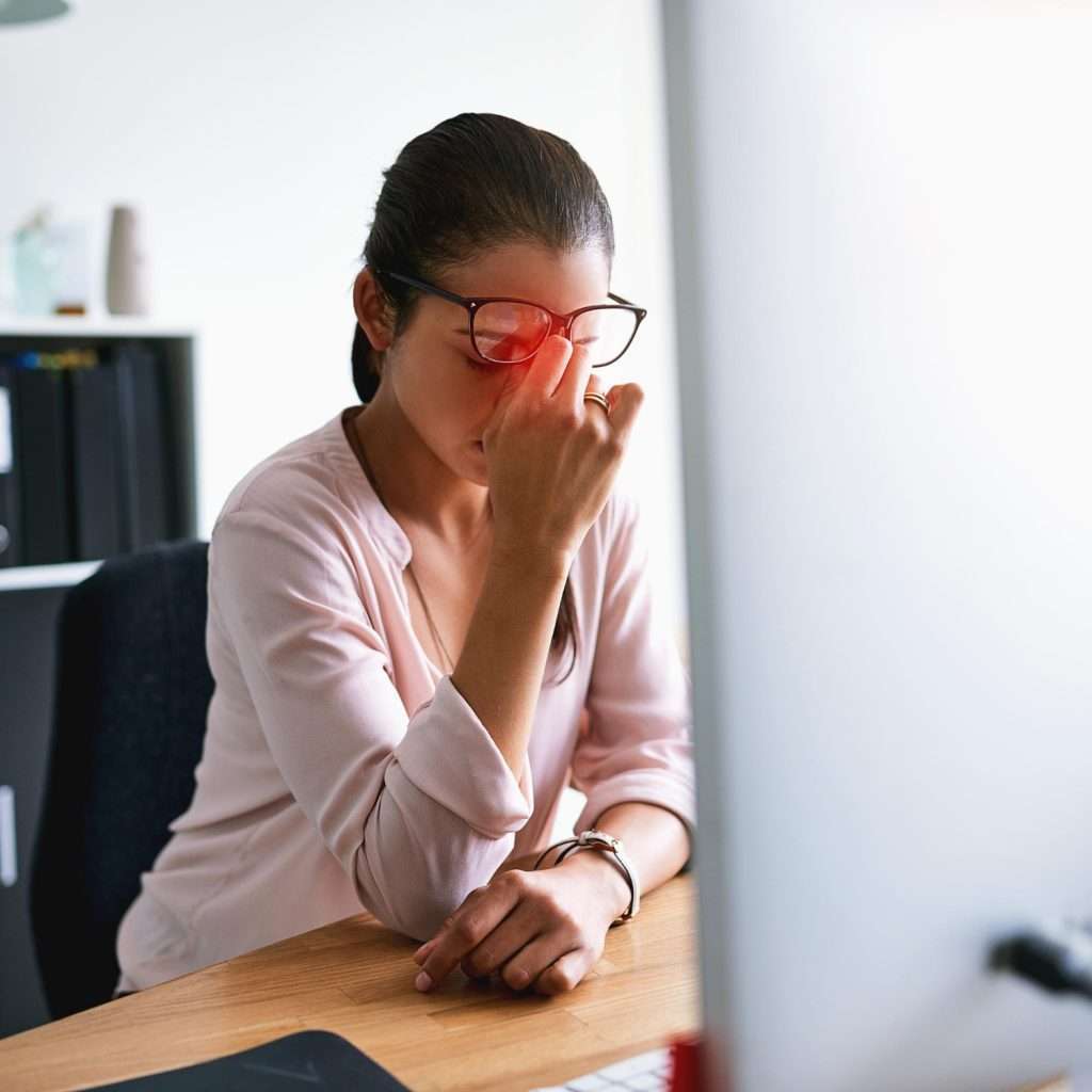Lens Replacement Surgery: Your Ultimate Guide to a Life Without Glasses