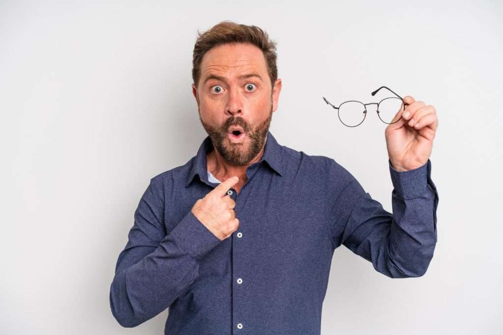 Lens Replacement Surgery: Your Ultimate Guide to a Life Without Glasses