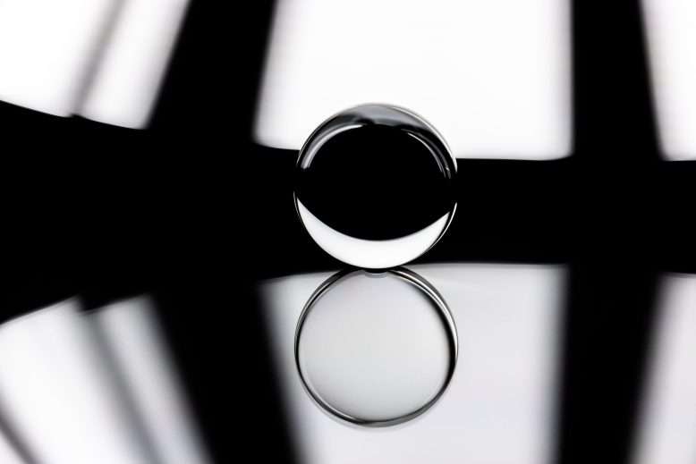 Light Adjustable Lens: A Revolution in Cataract Surgery