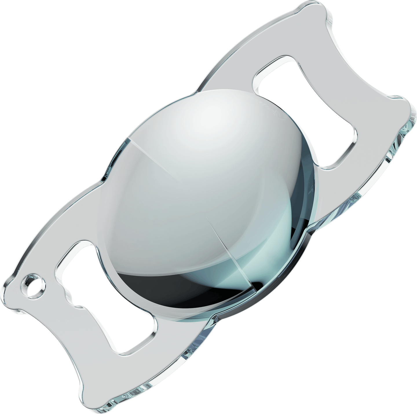 Best Lens for Cataract Surgery in 2025