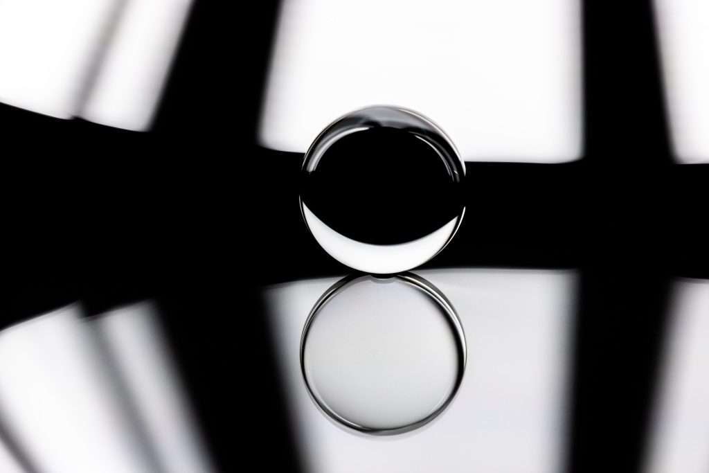 Light Adjustable Lens: A Revolution in Cataract Surgery